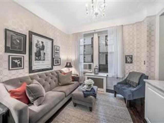207 215 West 98th Street, New York, NY