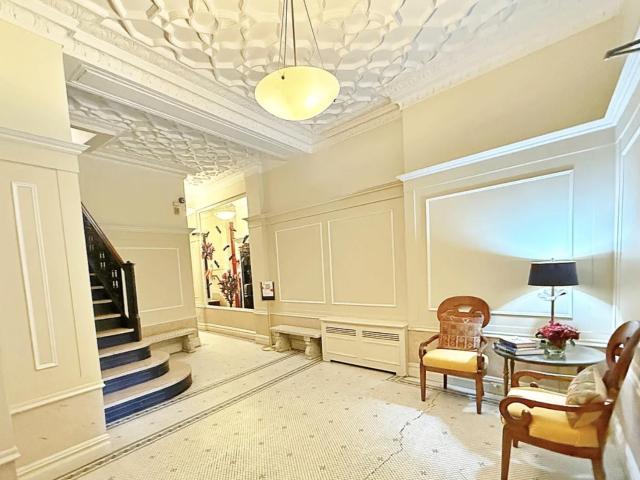 207 215 West 98th Street, New York, NY