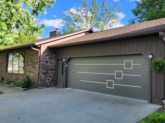 207 2nd St NW, Freeport, MN 56331 | MLS #6802 | Compass