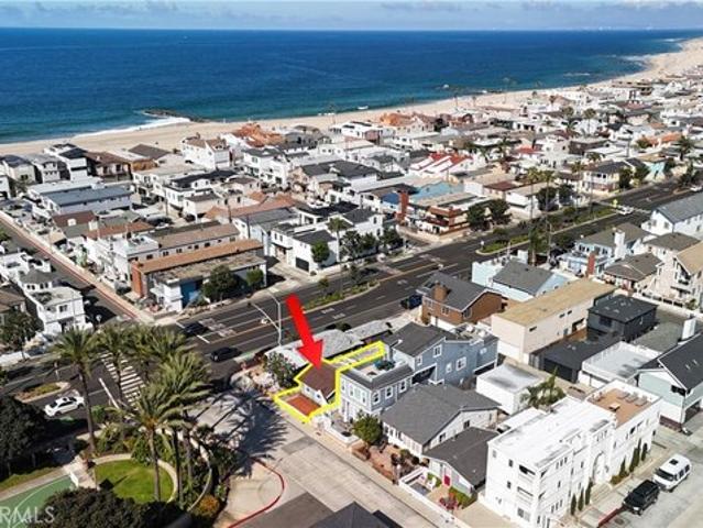 207 38th St, Newport Beach, CA 92663