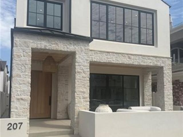207 43rd St, Newport Beach, CA 92663