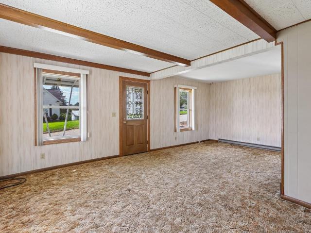 207 4th Street