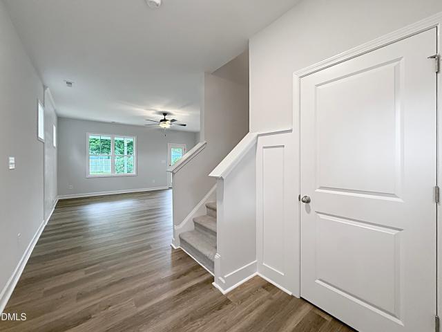 207 4th Street