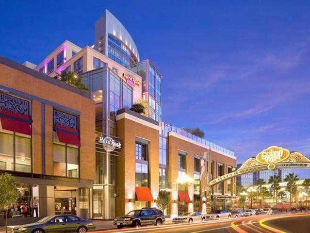 207 5th Ave Unit 352, San Diego, CA 92101
