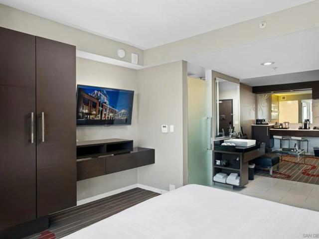 207 5th Ave Unit 943, San Diego, CA 92101