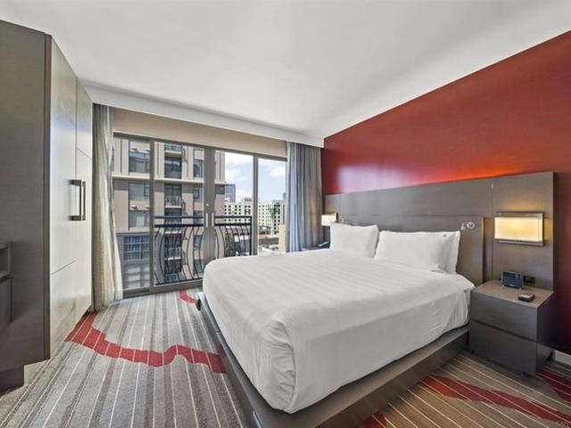 207 5th Ave Unit 950, San Diego, CA 92101