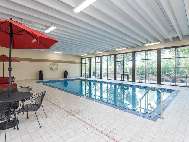 207 5th Avenue SW # 805