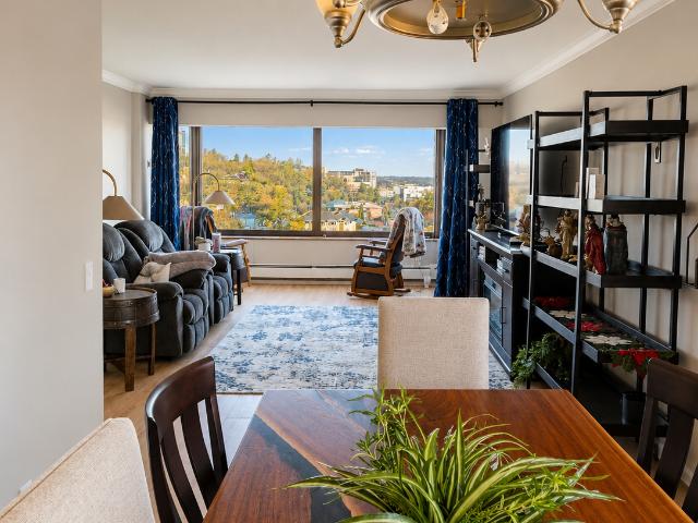 207 5th Avenue SW # 901