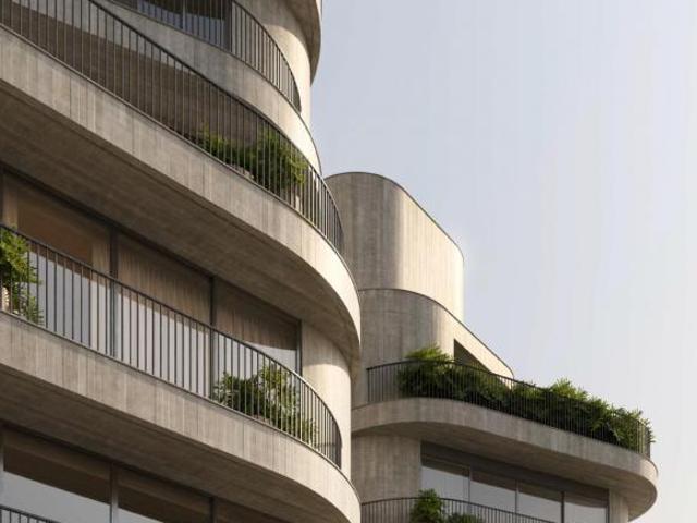 207,6m² no Seminário – Duplex amplo e exclusivo