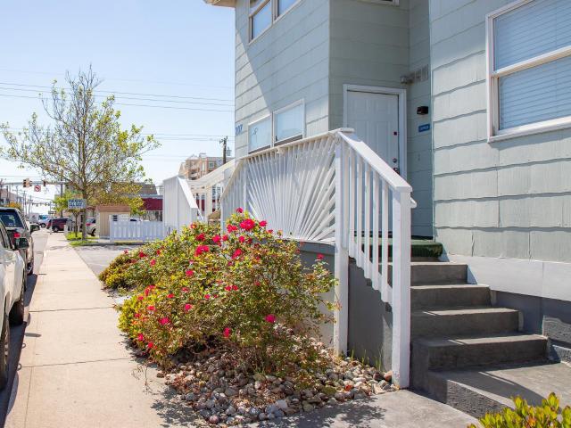 207 8th St, Unit 101W, Ocean City, MD 21842 | MLS #MDWO2037