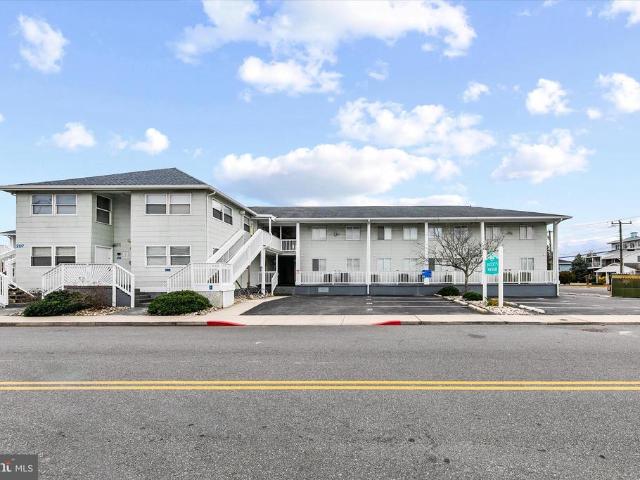 207 8Th Street # 102C