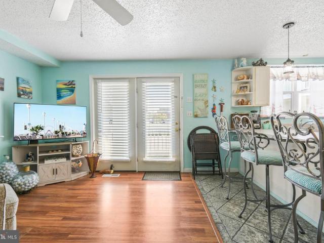 207 8Th Street # 103C