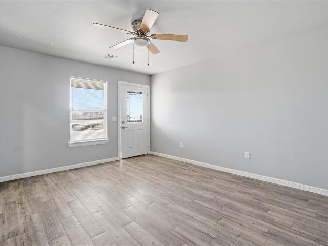 207 C Ave, Cache, USA, OK