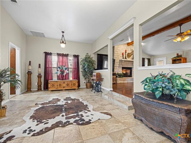 207 County Road 4492