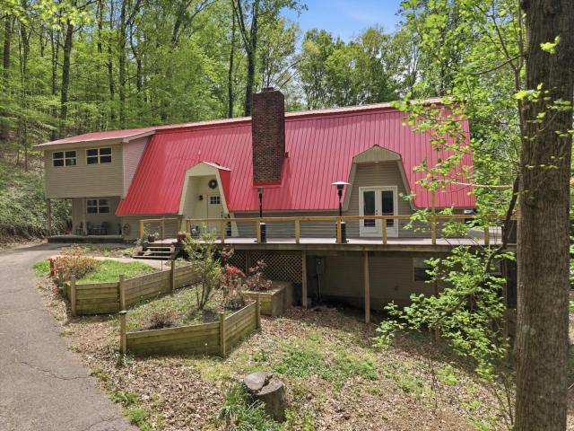 207 County Road 90