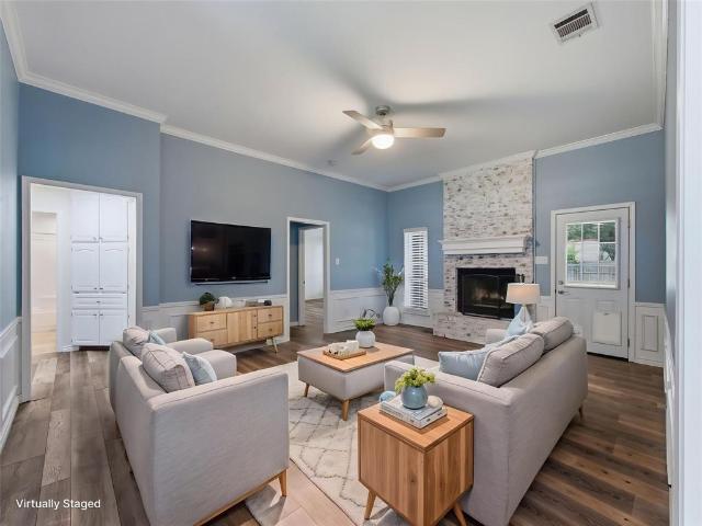 207 Country View Lane