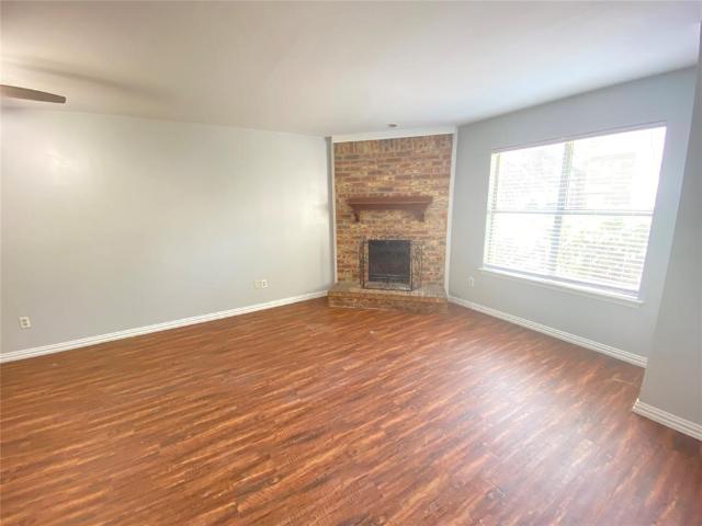207 Country Bend Drive