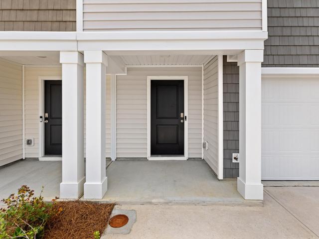 207 Cozy Brook Court