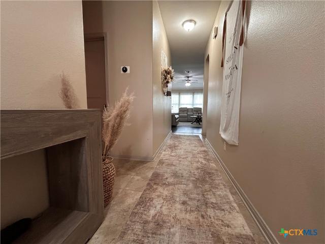 207 Cobble Stone Court