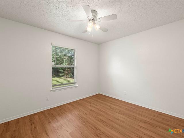 207 Cobblestone Drive