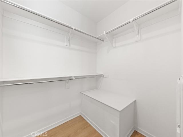 207 Colby Cir, Claremont, CA 91711 | MLS #WS26125