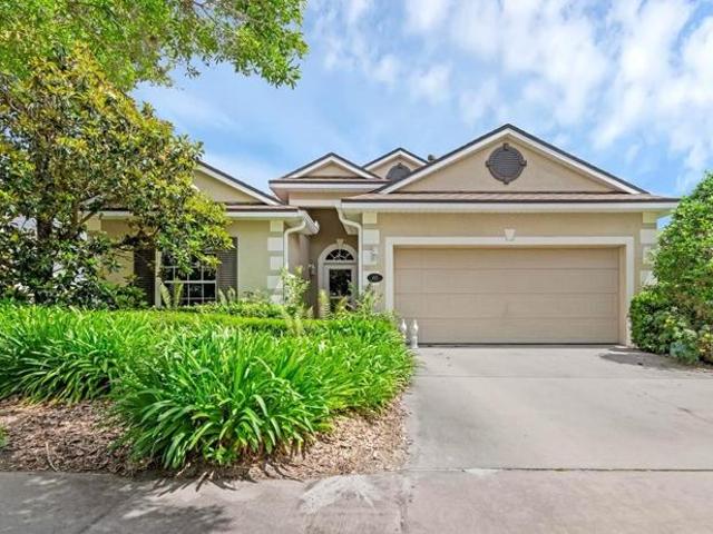 207 Coleton Ln, Deland, FL 32724