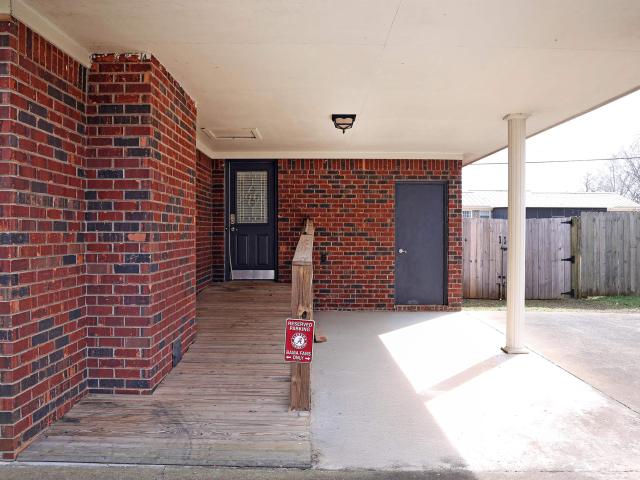 207 Colorado Ave