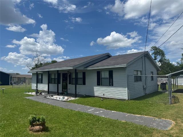 207 College Mound Road