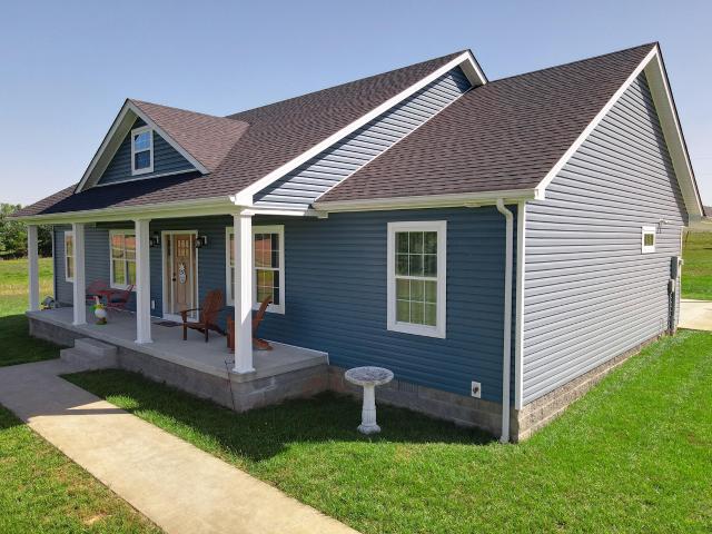 207 Collins Road