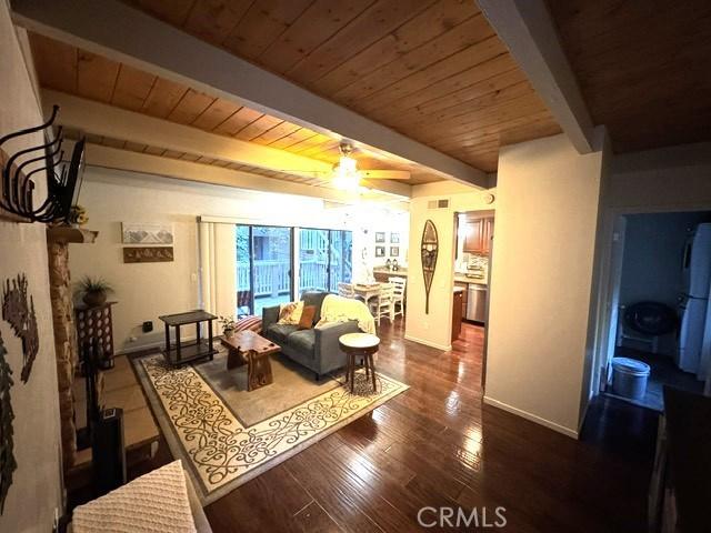207 Cool Creek