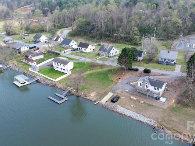 207 Catawba Ave, Hickory, NC 28601 | MLS #4333