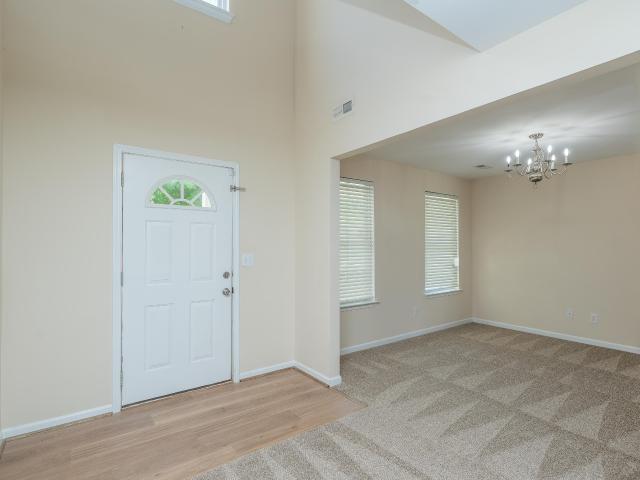 207 Catterick Way