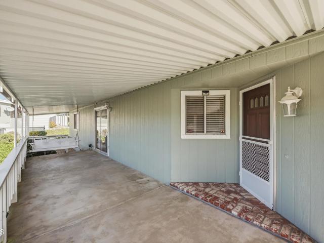 207 Caleta Drive 98