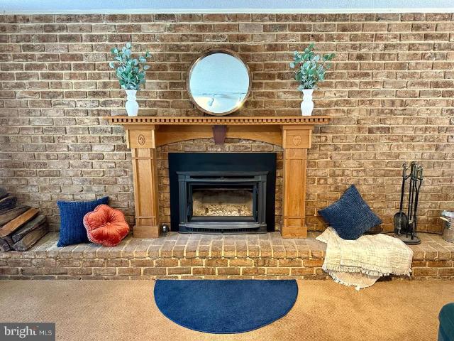 207 Canterbury Drive