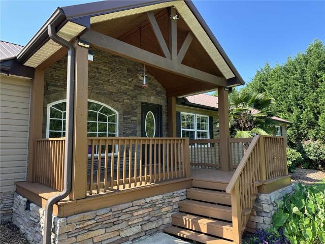 207 Capeview Ln, Anderson, SC 29626 | MLS #20298 | Compass