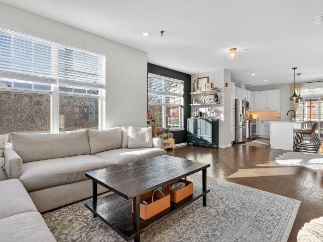 207 Capulina Court