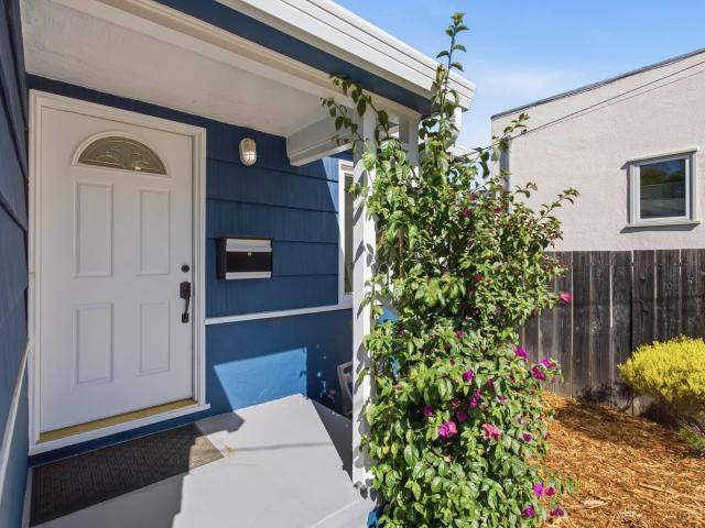 207 Carmel Avenue