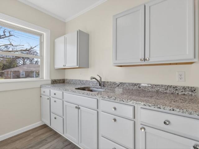 207 Carter St, Shelbyville, TN 37160 | MLS #3234