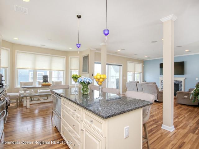 207 Ceylon Ave, Seaside Heights, NJ 08751 | MLS #22602
