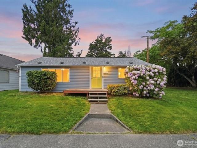 207 Cedar Ave, Sultan, WA 98294