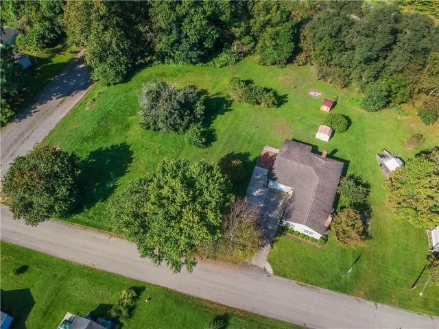 207 Charlemont Ave
