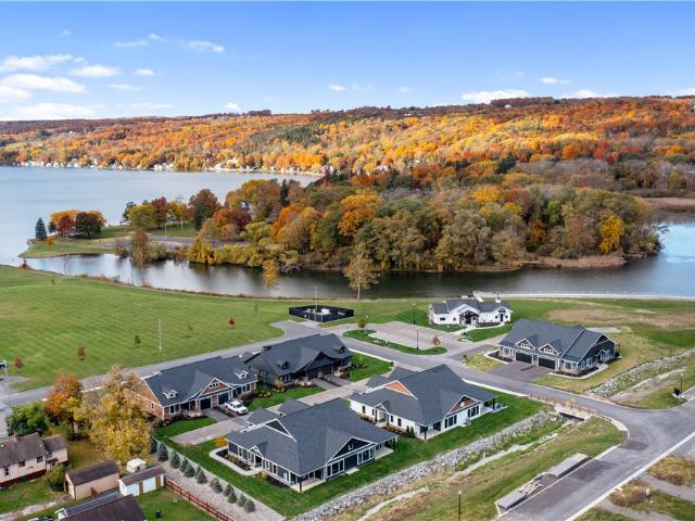 207 Charles Herrmann Way, Unit 207, Penn Yan, NY 14527 | MLS #R1671