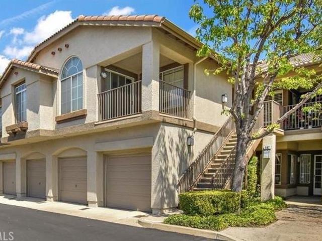 207 Chaumont Cir, Lake Forest, CA 92610