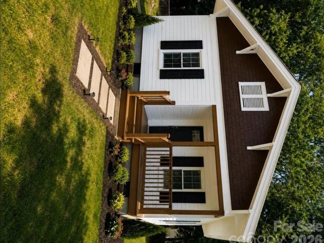 207 Chestnut St, Gaffney, SC 29340