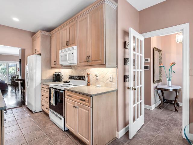 207 Cheswick Ct, Nashville, TN 37215 | MLS #3169