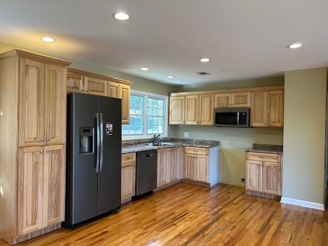 207 Cherry Hill Drive
