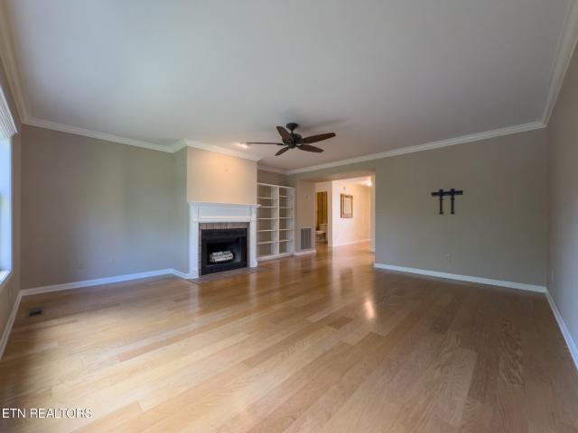 207 Chota Hills Lane