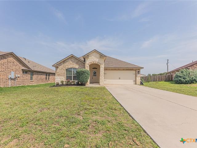 207 Christopher Drive