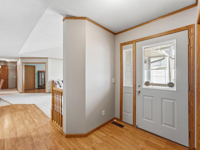 207 Circle View Drive