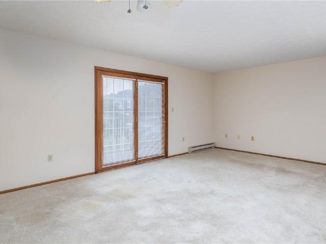 207 Clubhouse Dr